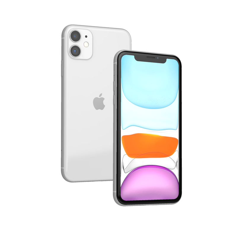 iPhone 11 – Ventarent GmbH